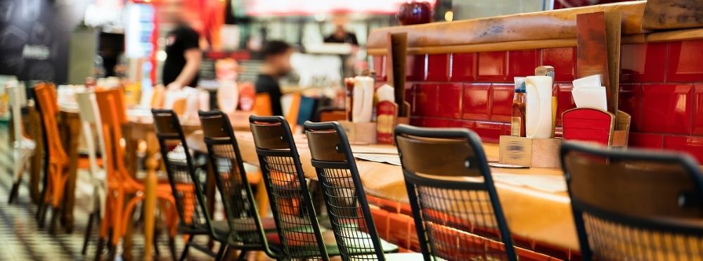 raco - - 自由が丘スタイル・紹介ブログやおすすめ