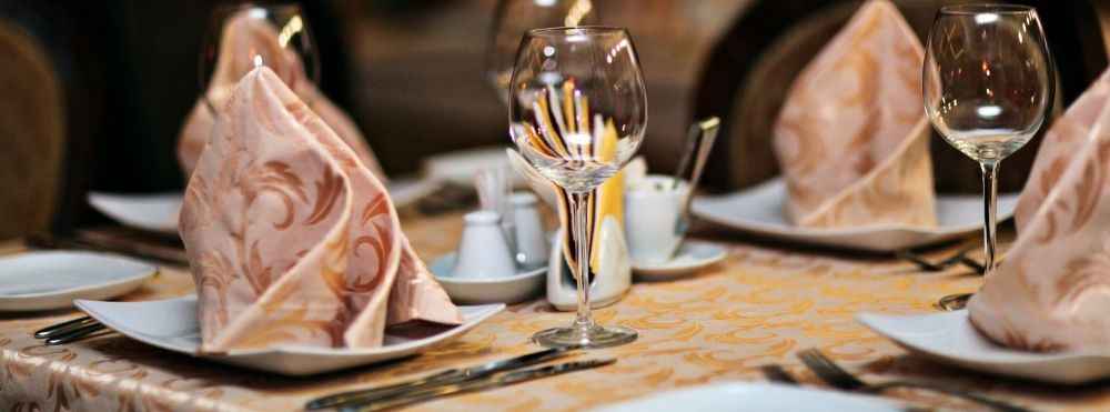 hika - - 自由が丘スタイル・紹介ブログやおすすめ